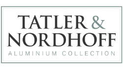 Home - Tatler & Nordhoff